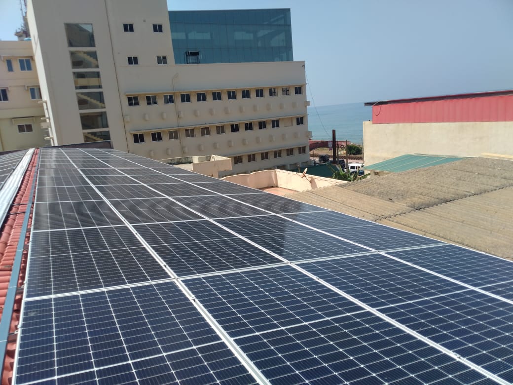 Articles - Regen Renewables (Pvt) Ltd